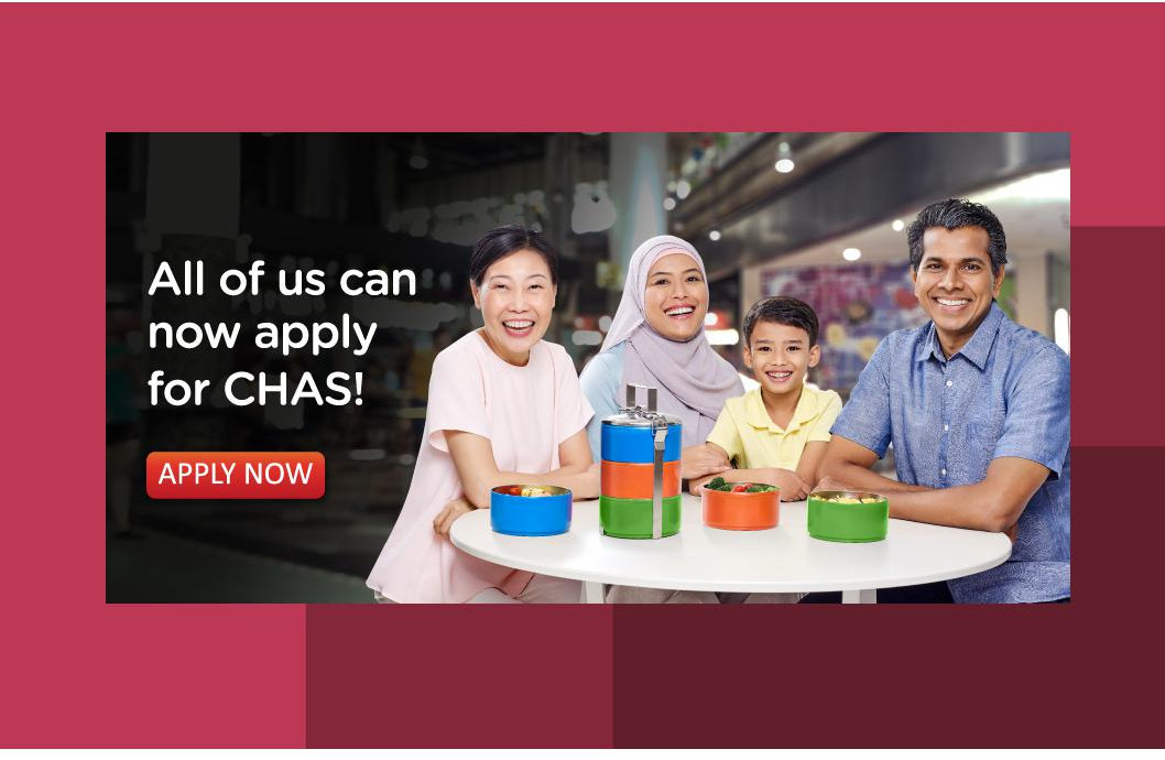 Government Schemes / Assistance$ – SeniorCitizen.SG