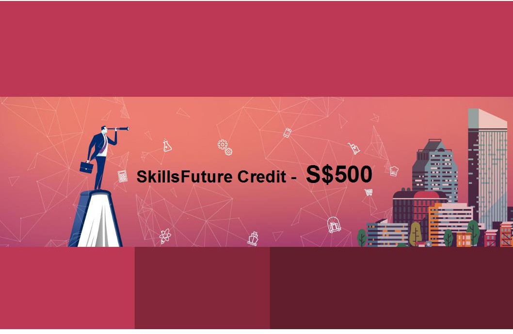 Lifelong Learning – SeniorCitizen.SG